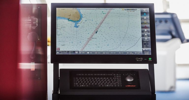 Services – sphinx Marine