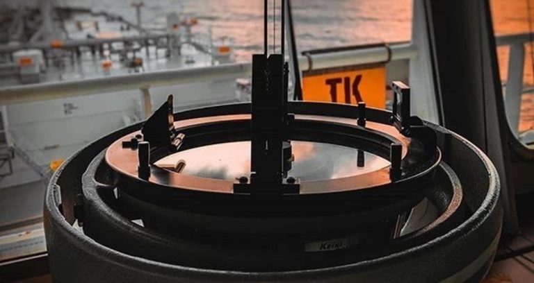 Services – sphinx Marine