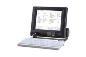 MF-HF-NBDP | Sphinx Marine