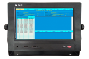 MF-HF-NBDP | Sphinx Marine